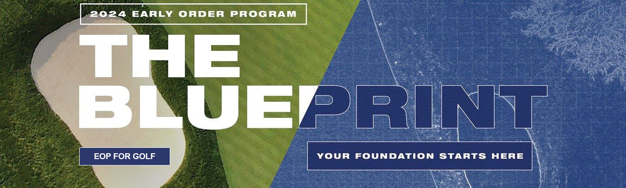 BASF Better Turf | Home